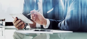 Digitalisation : définition de la transformation numérique