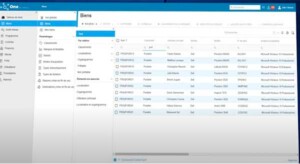 Les 10 meilleurs logiciels de ticketing pour votre support client – Le ...