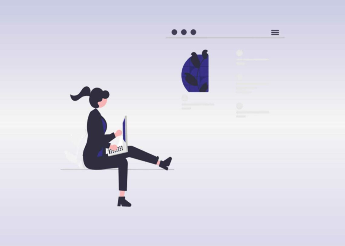 Méthode 5S : 5 étapes pour un travail plus efficace