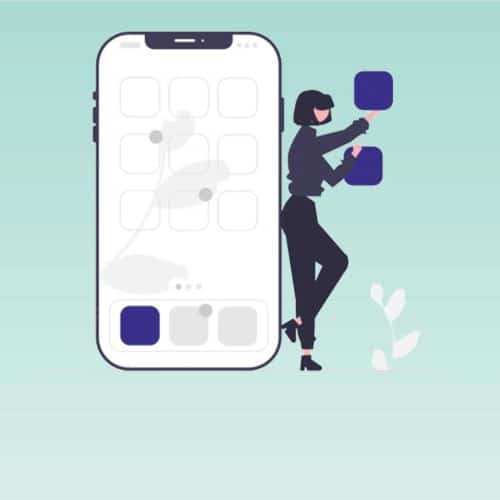 Méthode Prince2 : 4 avantages pour vos projets