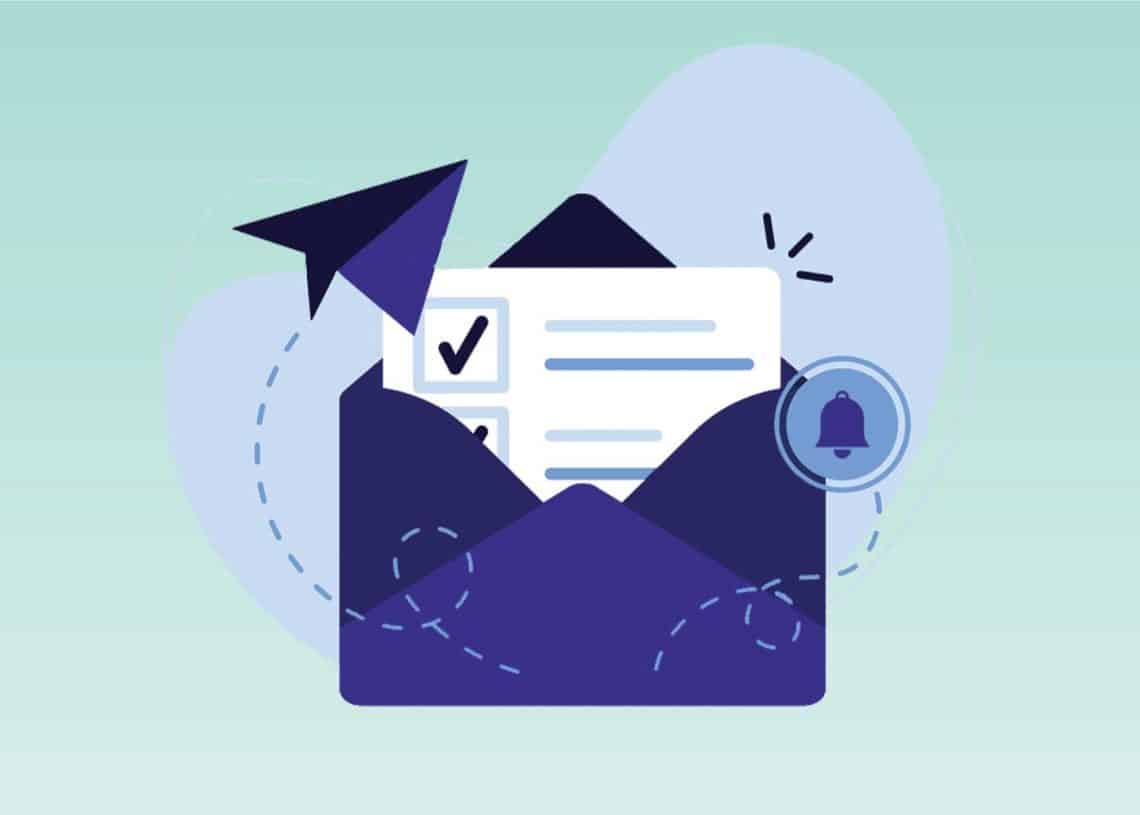Spam : définition, dangers et solutions pour s’en protéger – Le ...