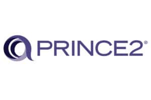 Méthode Prince2 : 4 avantages pour vos projets