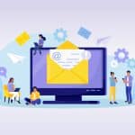 Méthode 5S : 5 étapes pour un travail plus efficace