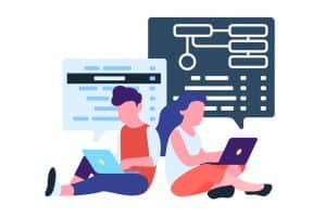 EXtreme Programming : définition, principes et 12 pratiques (2025)