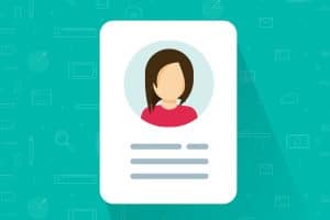 Fichier Client : Objectifs, Conformité RGPD et Mise en place