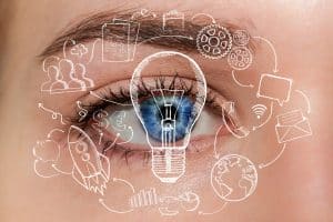 Communication visuelle : définition, objectifs et conseils – Le Consultant Digital