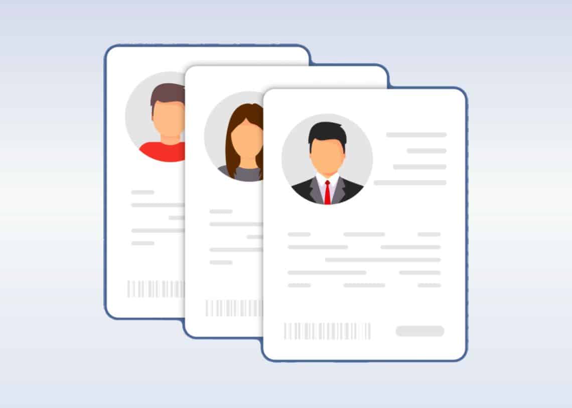 Marketing relationnel : définition, objectifs et 8 conseils à suivre