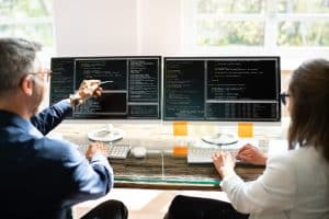 EXtreme Programming : définition, principes et 12 pratiques (2025)