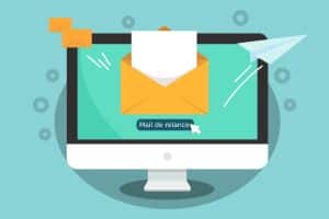 10 conseils pour réussir son mail de relance client