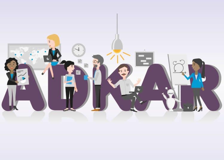 Méthode Waterfall : le modèle en cascade pour les nuls – Le Consultant ...