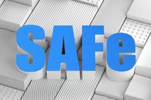 Méthode SAFe : ses 9 principes & 5 conseils pour réussir