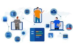Méthode SAFe : ses 9 principes & 5 conseils pour réussir