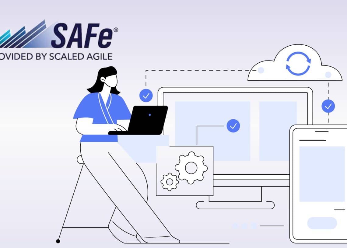 Qu’est-ce que le Diagramme FAST