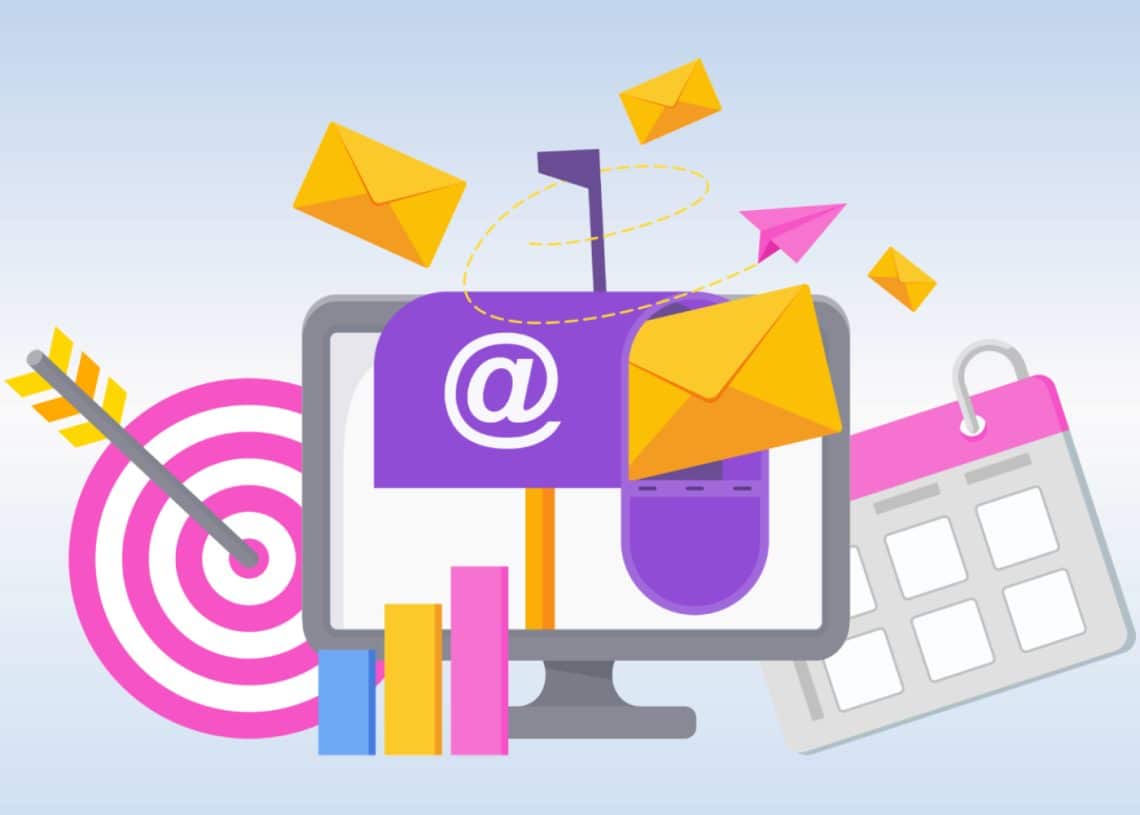 Spam : définition, dangers et solutions pour s’en protéger – Le ...