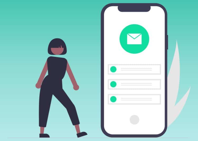 Message d’absence email : 5 exemples congés (Gmail ou Outlook)