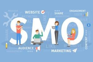 SMO : Définition, Objectifs et 9 Conseils clés