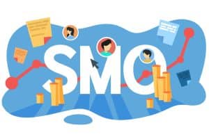 SMO : Définition, Objectifs et 9 Conseils clés