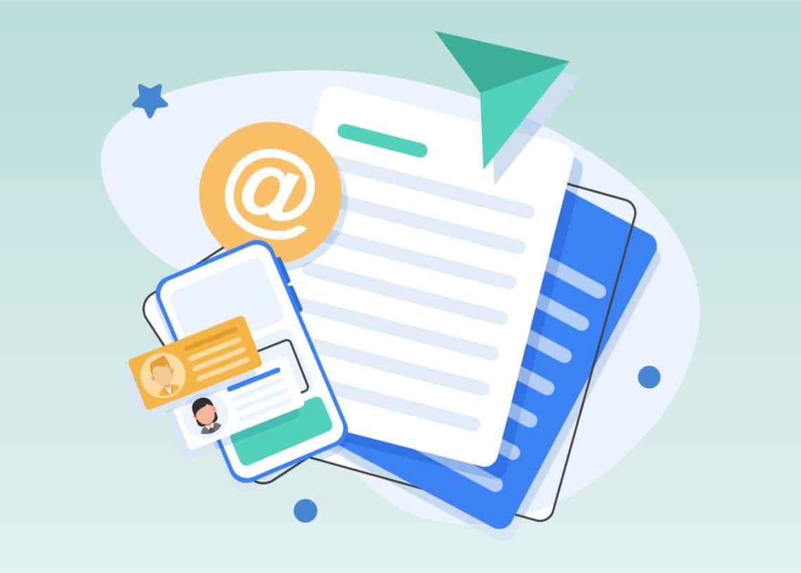 Message d’absence email : 5 exemples congés (Gmail ou Outlook)