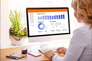 Le Guide Complet de la Business Intelligence