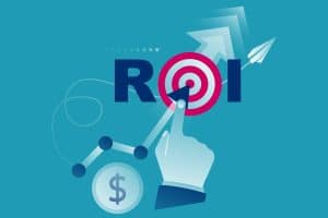 ROI marketing : définition, calcul et limites