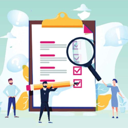 Périmètre de projet : c’est quoi exactement ? (2025) – Le Consultant Digital