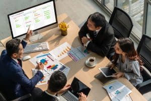 Livrable en gestion de projet : Conseils et exemples