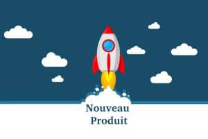 Lancement de nouveau produit : comment s'y prendre