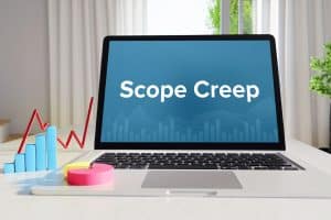 Scope creep : 6 causes et 4 conseils pour éviter la dérive