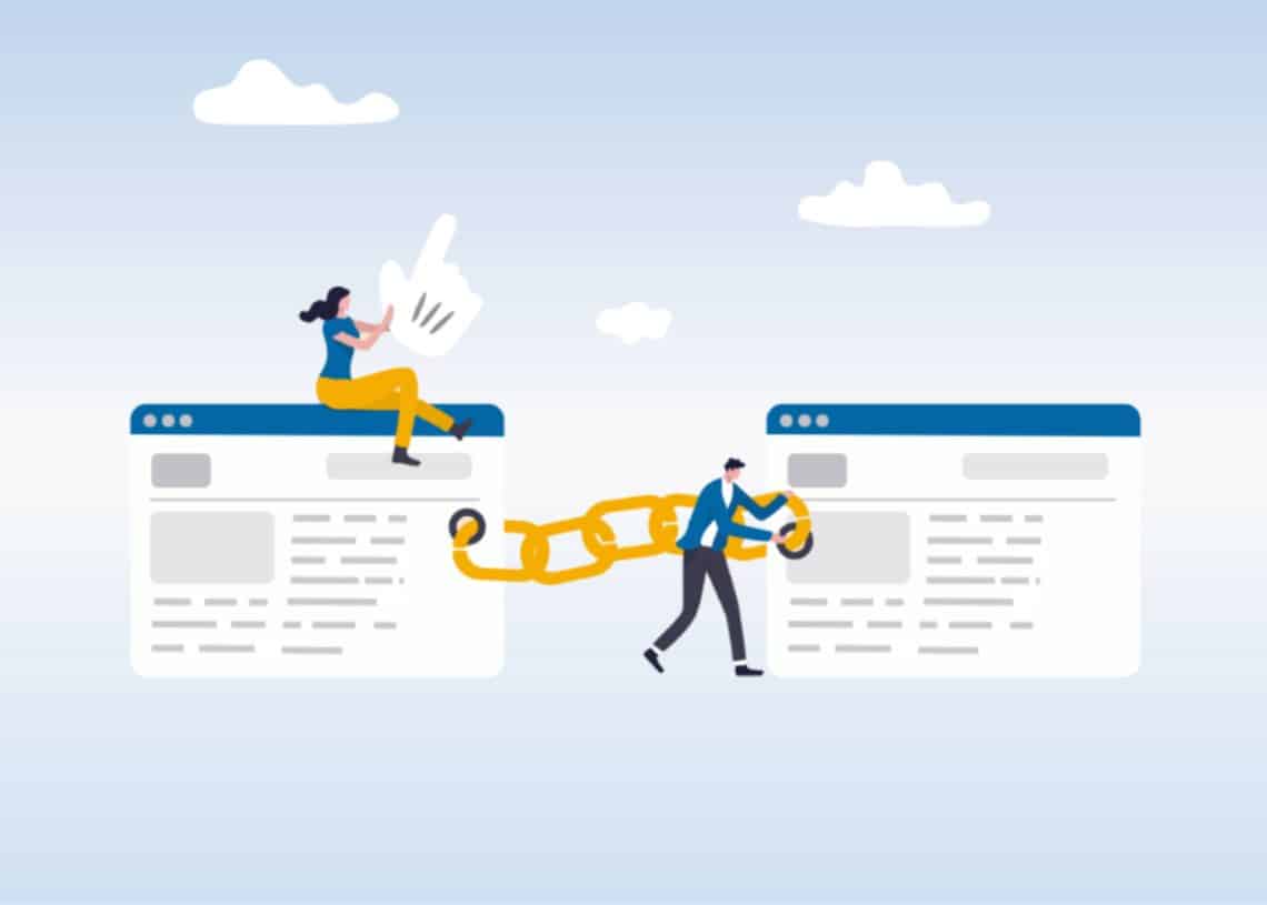 SMO : Définition, Objectifs et 9 Conseils clés