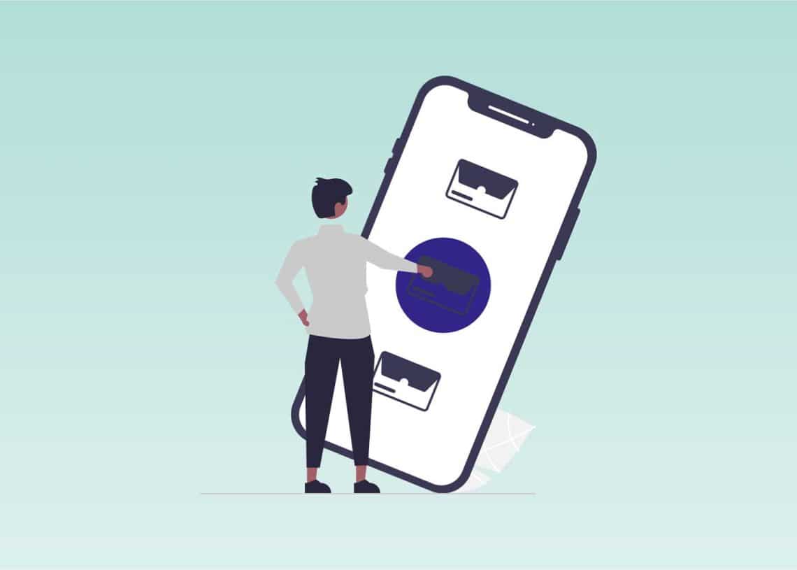 Message d’absence email : 5 exemples congés (Gmail ou Outlook)