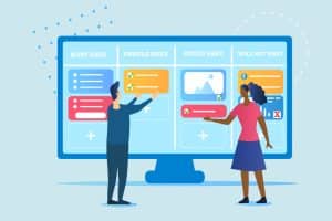 La Méthode MoSCoW : les 4 étapes pour mieux prioriser les tâches