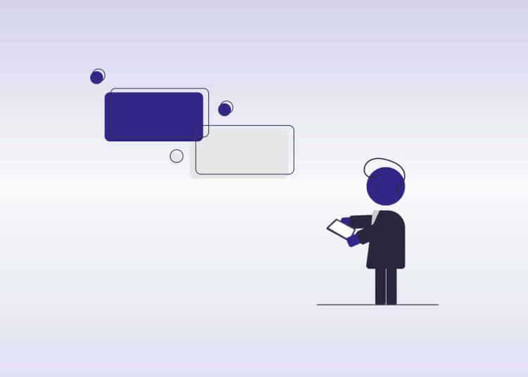 Méthode Waterfall : le modèle en cascade pour les nuls – Le Consultant ...