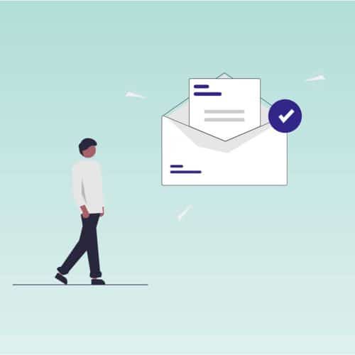 Méthode Waterfall : le modèle en cascade pour les nuls – Le Consultant ...