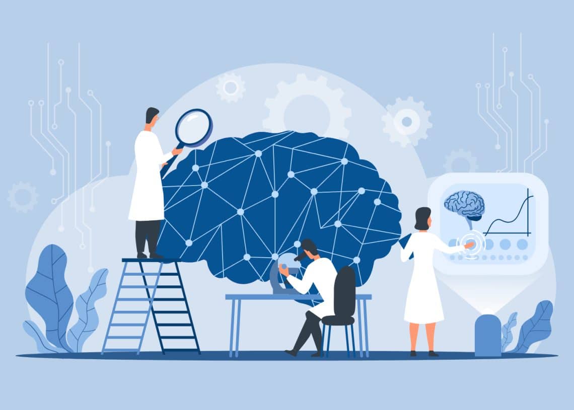 Machine learning : Définition, Approches et Applications