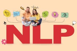 Traitement du langage naturel : Définition et 5 exemples d’usage