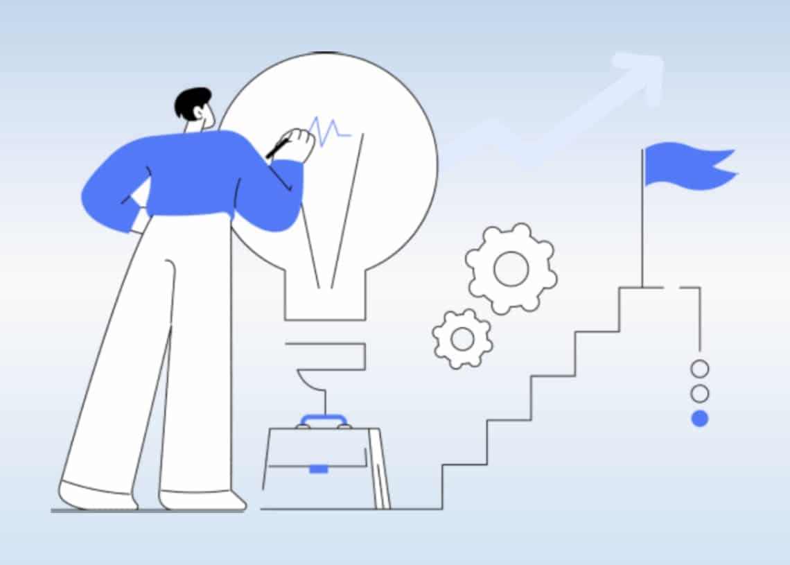 Méthode Waterfall : le modèle en cascade pour les nuls – Le Consultant ...